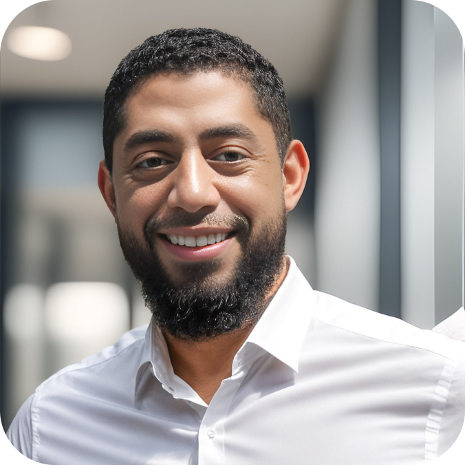 Proxify Developers 
