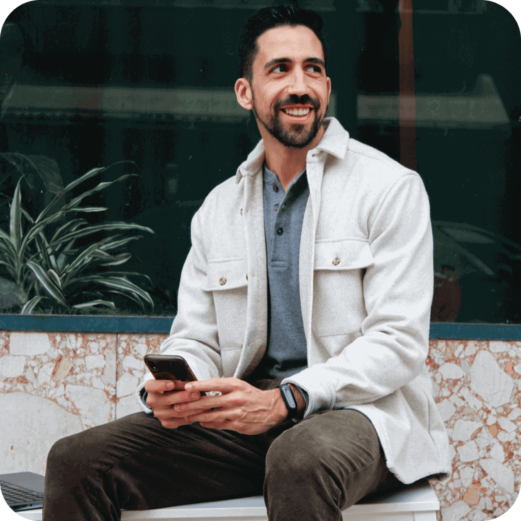 Proxify - Wordpress Developer job