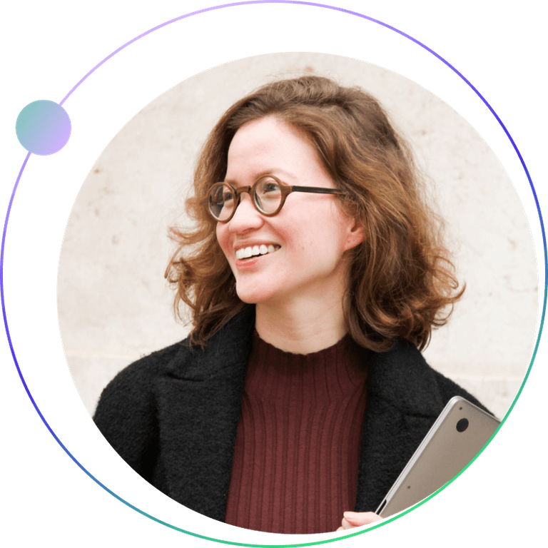 Proxify Developers